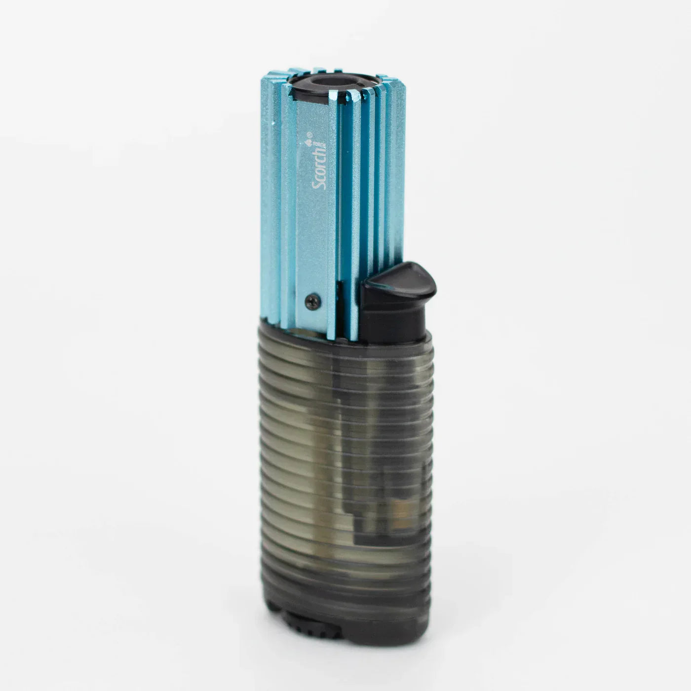 Scorch Torch - 3" X-Max Series Straight up Shooter Torch