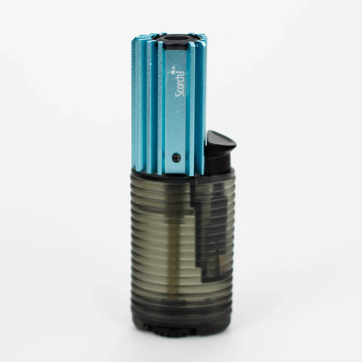 Scorch Torch - 3" X-Max Series Straight up Shooter Torch
