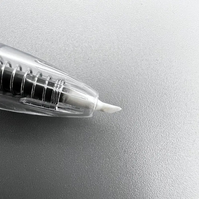 Ceramic Precision Craft Knife and Pen Set